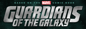 «Guardians of the Galaxy» ficha a Zoe Saldaña, Michael Rooker y Lee ...