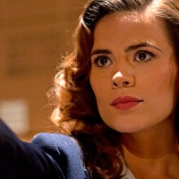 Poster y clip del nuevo «Marvel One Shot: Agent Carter» – Comics en 8mm