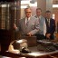Poster y clip del nuevo «Marvel One Shot: Agent Carter» – Comics en 8mm