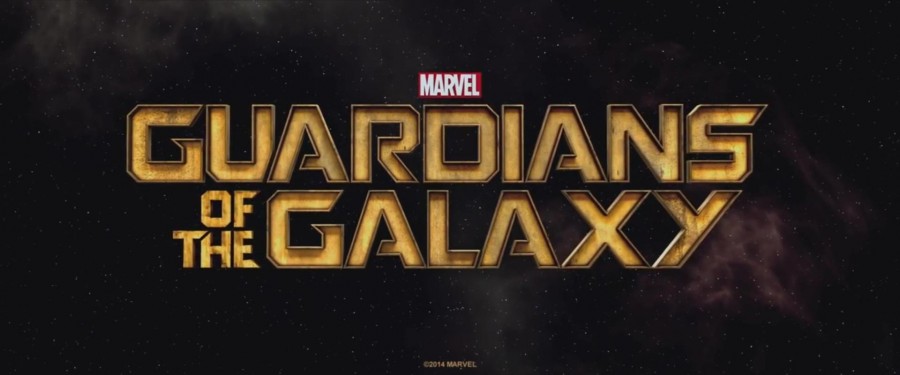 Tráiler de «Guardianes de la Galaxia» – Comics en 8mm